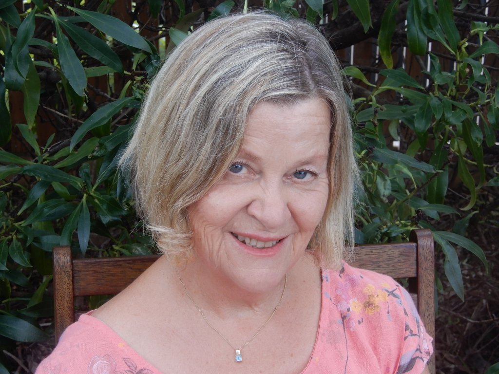 and the winner is . . . - Minds Shine Bright